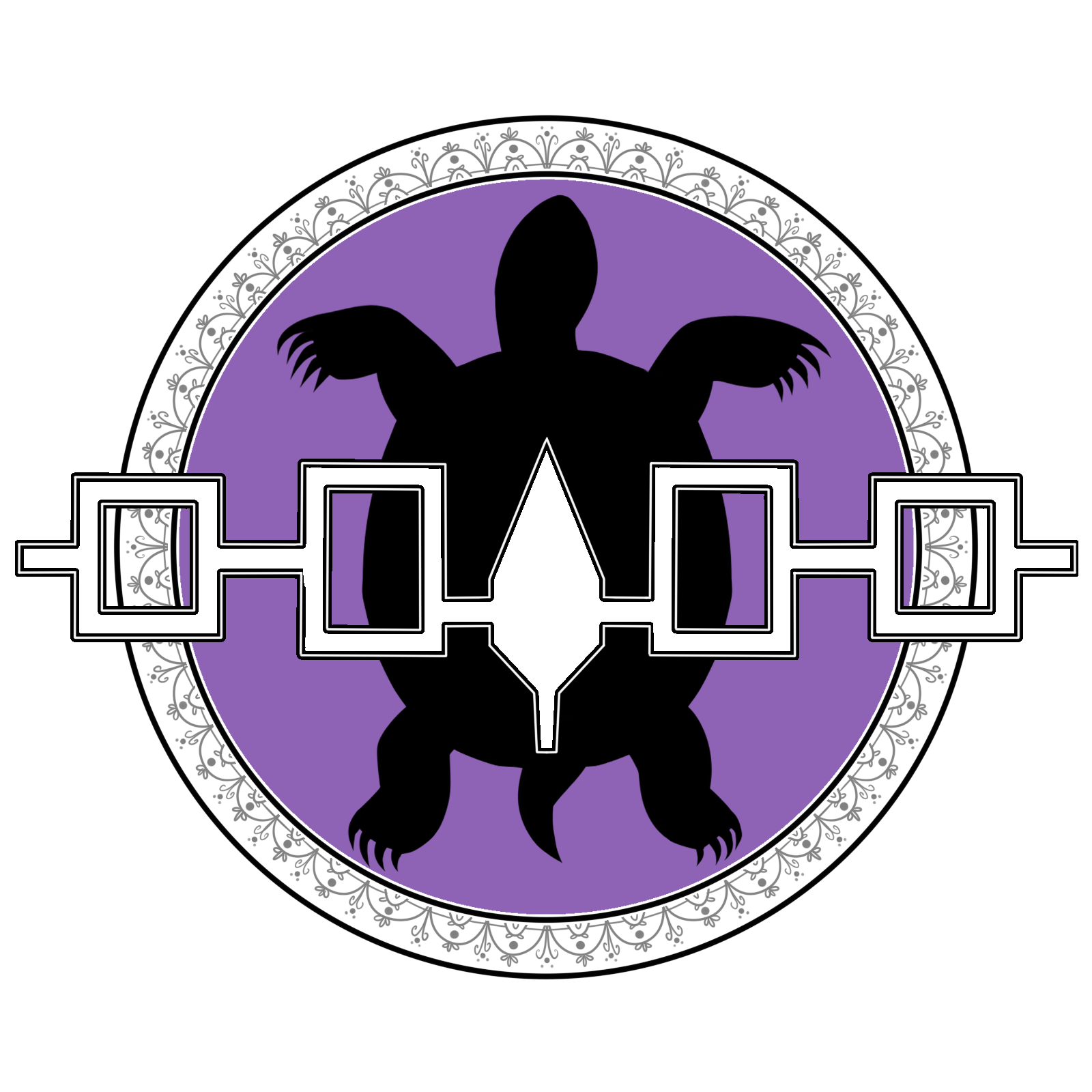 All – Okwarikowa Originals LLC