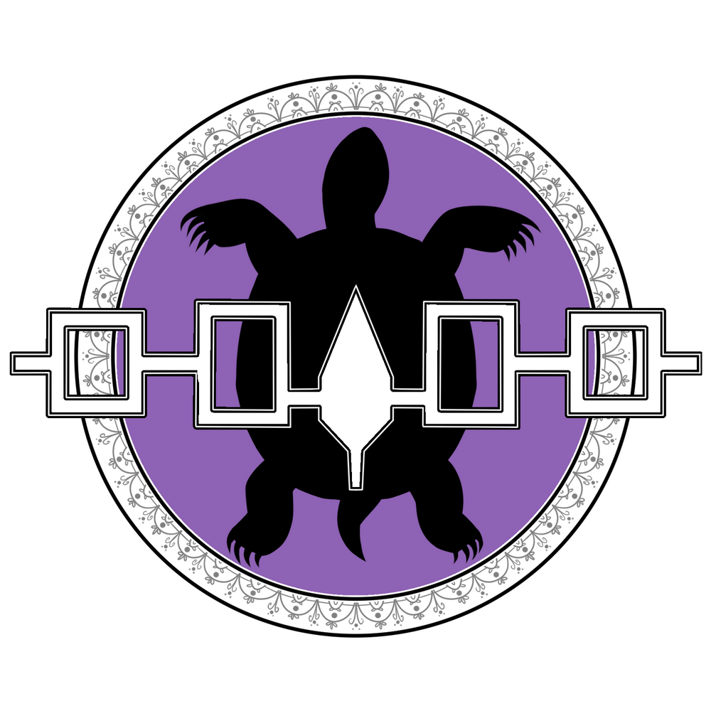 All – Okwarikowa Originals LLC